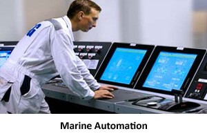 ASK Techno Marine Services